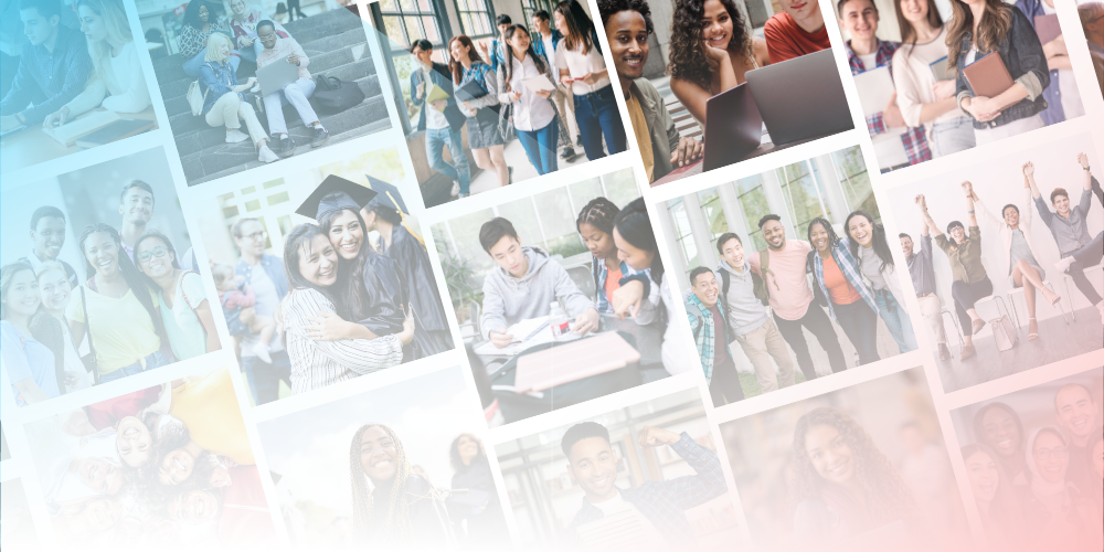 National Initiative Brings Together Universities and Employers to ...